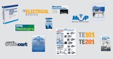 NTEA’s vehicle engineering and compliance resources provide solutions | NTEA
